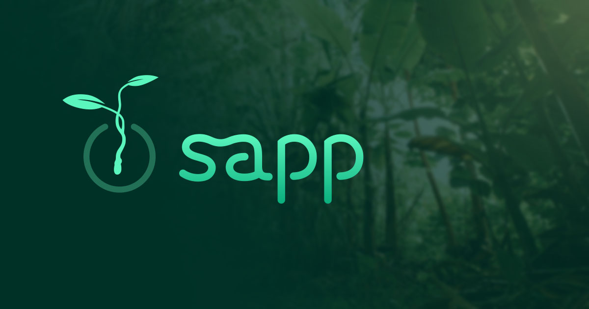 Syntropic Agroforestry & Permaculture Planner - Sapp | Sapp